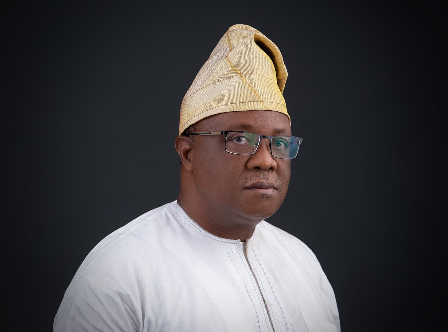 AIICO Capital Limited | Directors