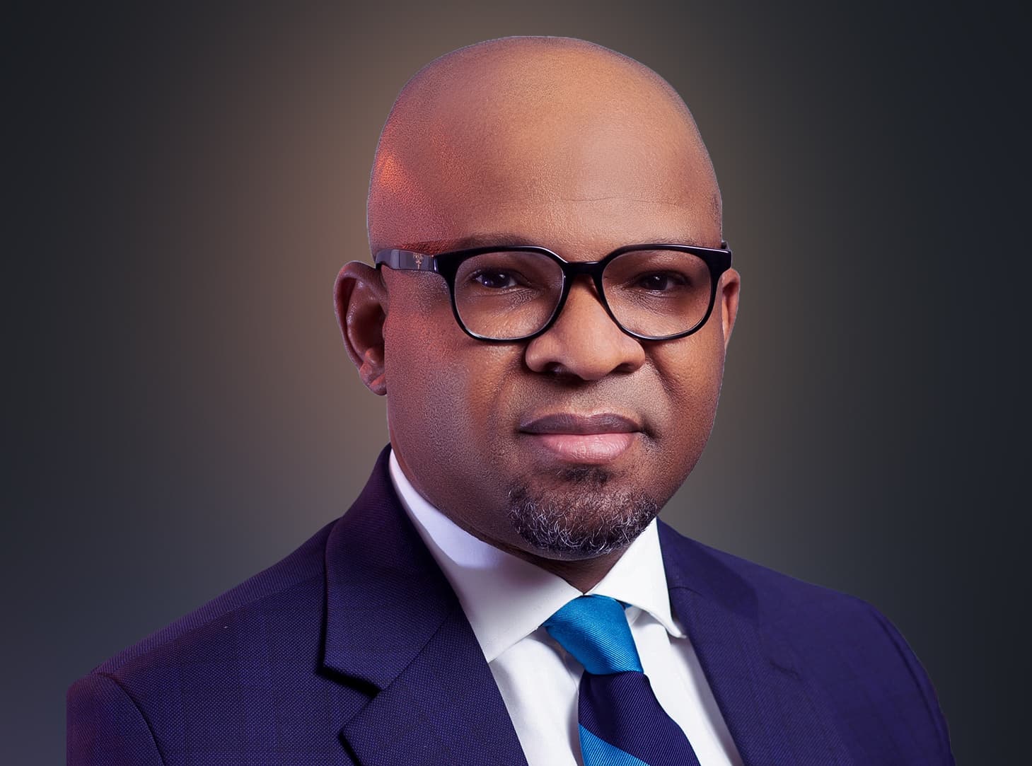AIICO Capital Limited | Directors