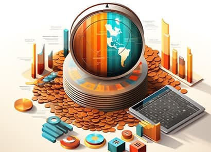 AIICO Capital Limited